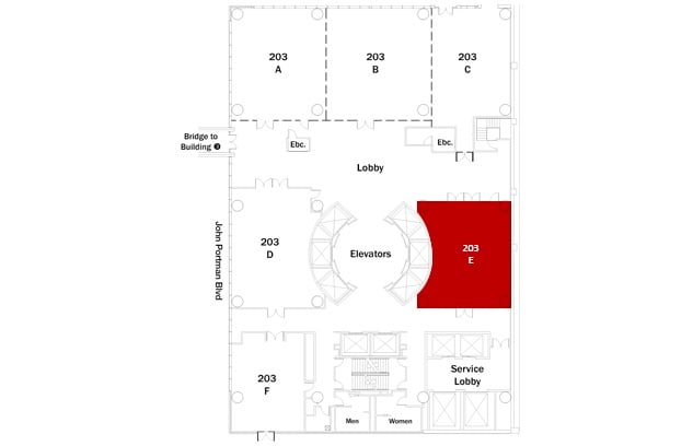 Americasmart Atlanta Building Map Atlanta – Travel Guide At